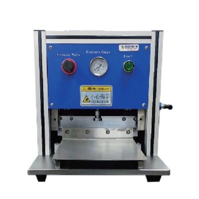 Pouch Cell Assembly Equipment factory, Buy good quality Pouch Cell ...