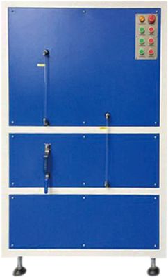 NMP Solvent recovery systerm for Lithium Battery Electrode Coating ...